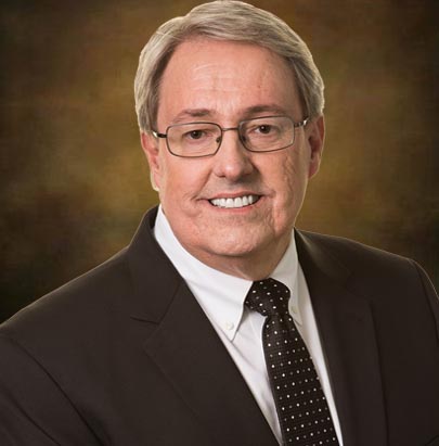 Brian Heise - Law Ranker