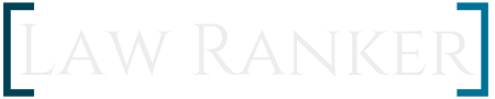Marketing & SEO for Family Law Firms - McKeown Law - Law Ranker
